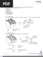 Modul Tutorial Agisoft Metashape | PDF