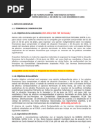 Régimen Fiscal 601 para Personas Morales | PDF | Impuesto sobre la ...