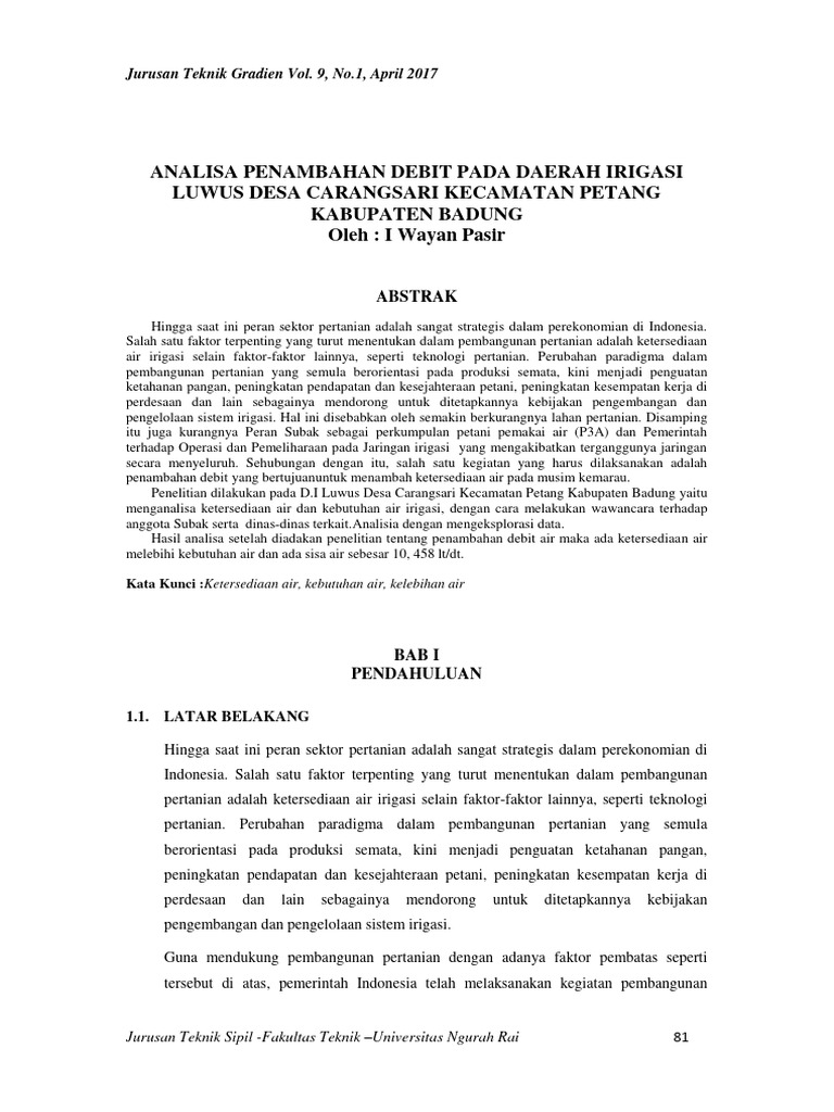 118-Article Text-343-1-10-20190524 | PDF