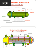 Schoepentoeter SEPARADOR | PDF | Nozzle | Distillation