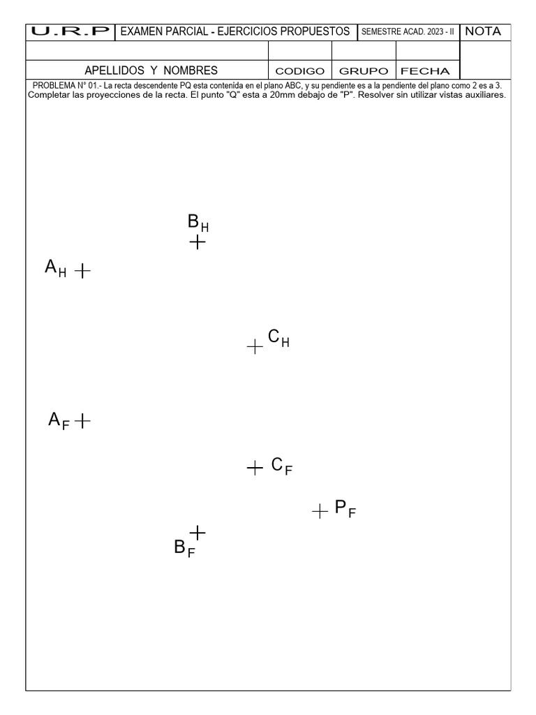 EXP _ EJERCICIOS PROPUESTOS | PDF