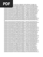 UOB Infinity User Management Guide | PDF | Cheque | Payments