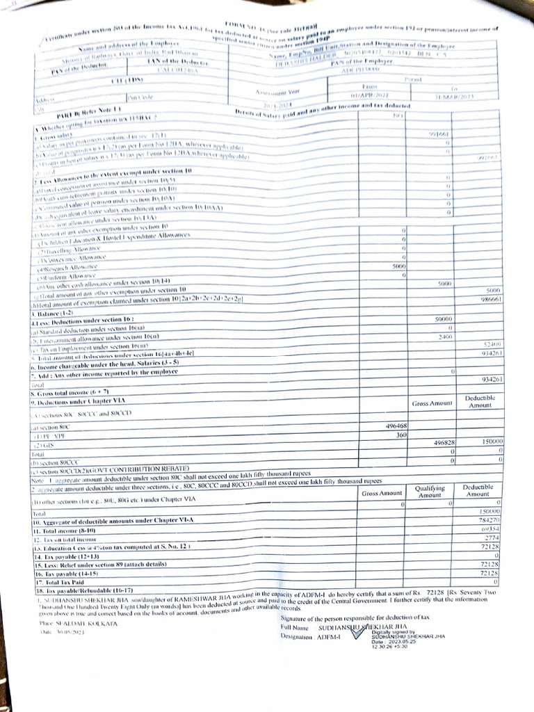 Xxxxxxx Pdf