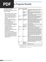 DAC List of ODA Recipients For Reporting 2024 25 Flows | PDF | Official ...