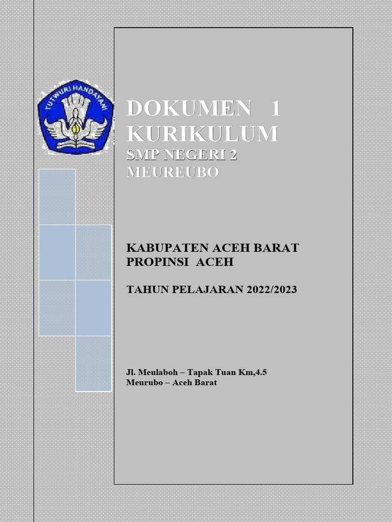 Dokumen 1.doc' | PDF | Sains & Matematika