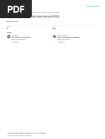 CMMS3 DDL Guide for Ford Suppliers | PDF | Supply Chain | Ford Motor ...