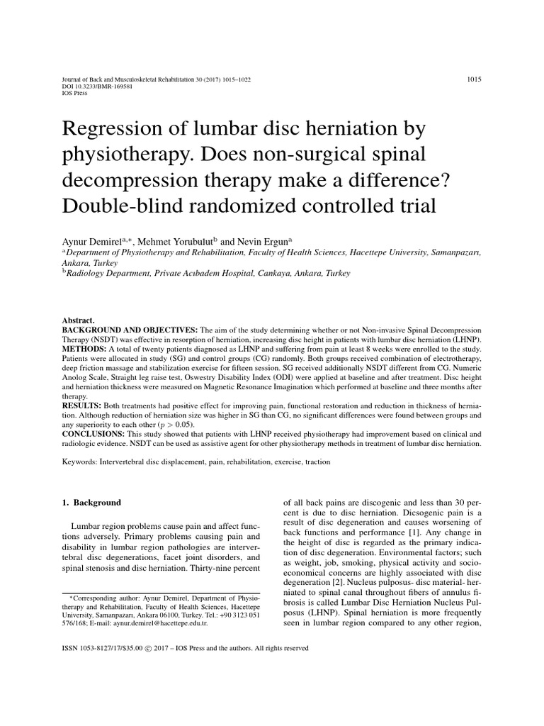 Retrieve | PDF | Physical Therapy | Medical Imaging