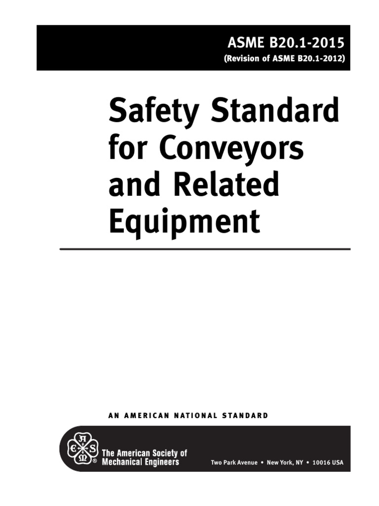 Asme-B201-2015-Pdf-Free (1) - 002 | PDF