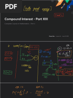 Caselet DI PDF - Caselet Data Interpretation Questions and Answers ...