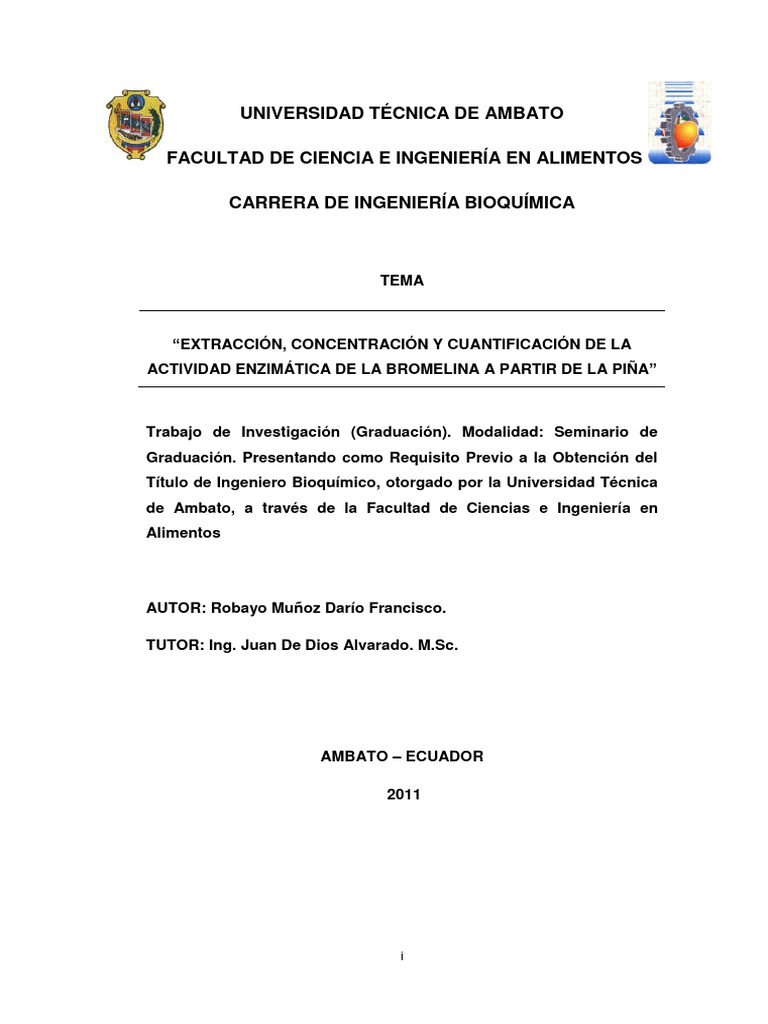 Preliminares SBQ3 Ref 3397 | PDF | Regresión lineal | Análisis de variación