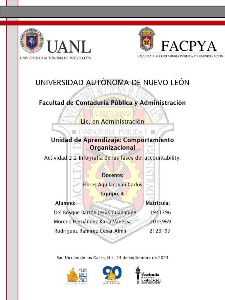 Act2.2 CO Equipo4 | PDF | Business