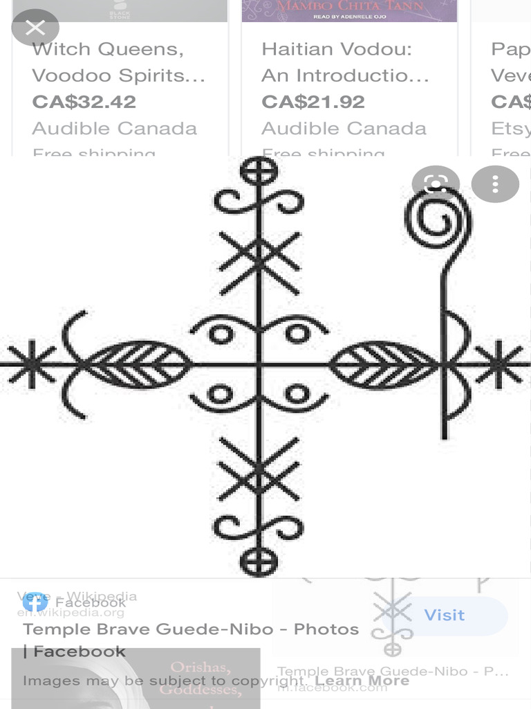 Brave Guede Veve - Google Search | PDF