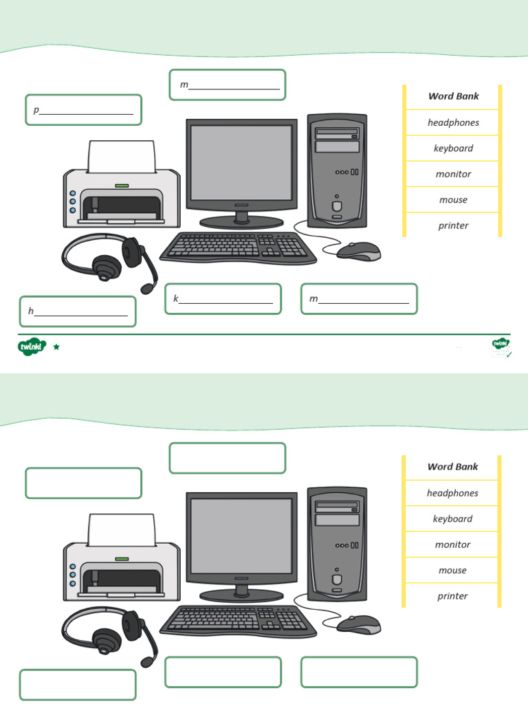 T I 1644440498 ks1 Labelling A Computer Differentiated Activity Sheet ...
