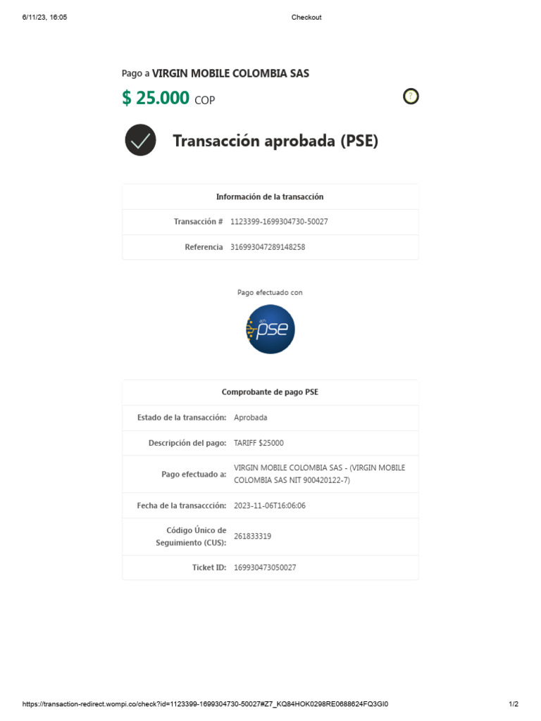 checkout-pdf