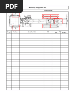 Contoh Nota Retur Pajak dan Formatnya | PDF