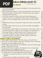 Class 10 History Timeline Shobhit Nirwan | PDF | Mahatma Gandhi ...