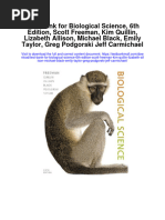 Dext Science Sets | PDF | Science | Science Education