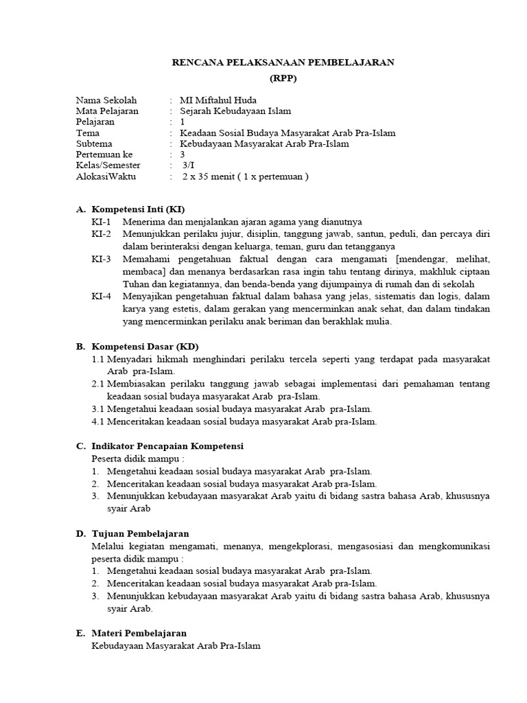 RPP Ski KLS 3-3 | PDF