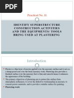 Deshuttering Time For Slabs, Beams and Columns As Per IS Code | PDF ...