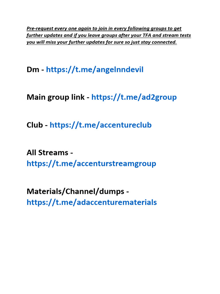 SFDC MCQ2 Ad | Download Free PDF | User (Computing) | Password