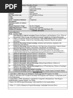 Motivation Assessment Scale (MAS) | PDF | Motivation | Motivational