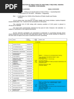 p6 Srs Mock Examination Paper One 2024-2025 | PDF | Rwanda | Rain