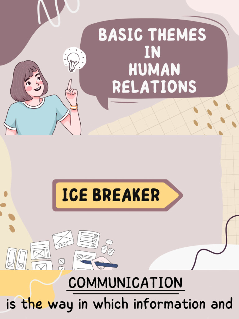 Licayan Julian Braille G. Module 2 | PDF