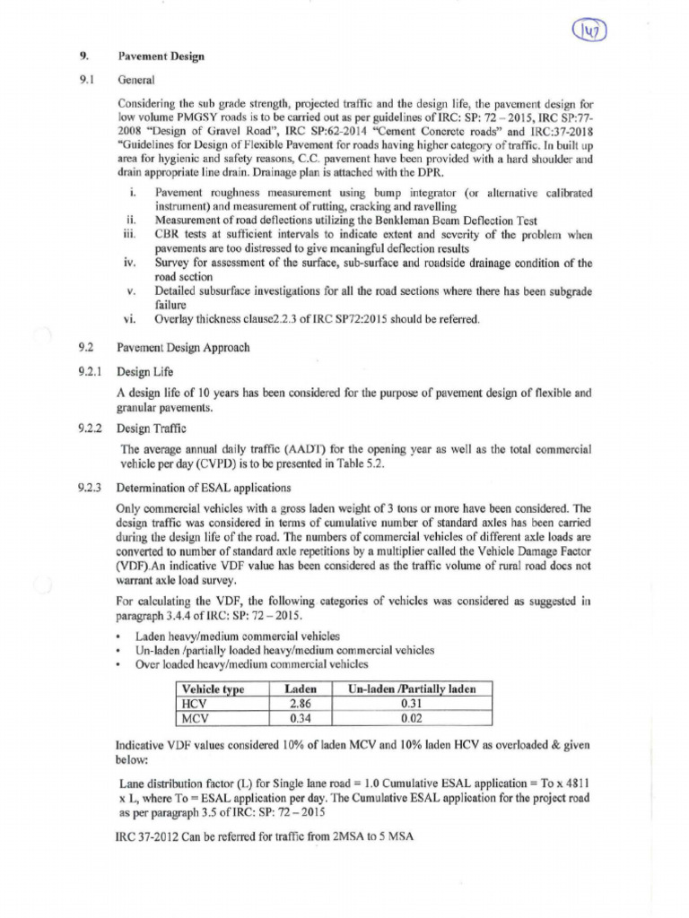Pages from ctb-2-2 | PDF | Road Surface | Stress (Mechanics)