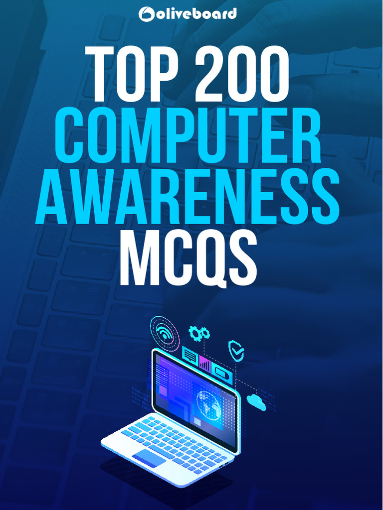 Computer Ebook | PDF | Computer Data Storage | Computer Network