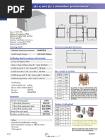 ASTM F37-06 (2013) - Standard Test Methods For Sealability of Gasket ...
