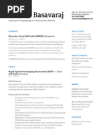 Understanding Complex Device Drivers in AUTOSAR | PDF | Device Driver ...