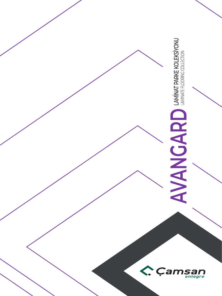 Avangard 22 | PDF