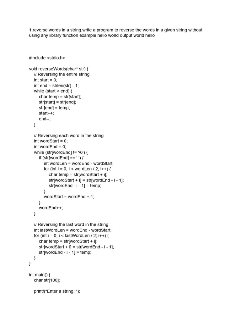 Hard Level C Problems With Answes | PDF | Matrix (Mathematics ...