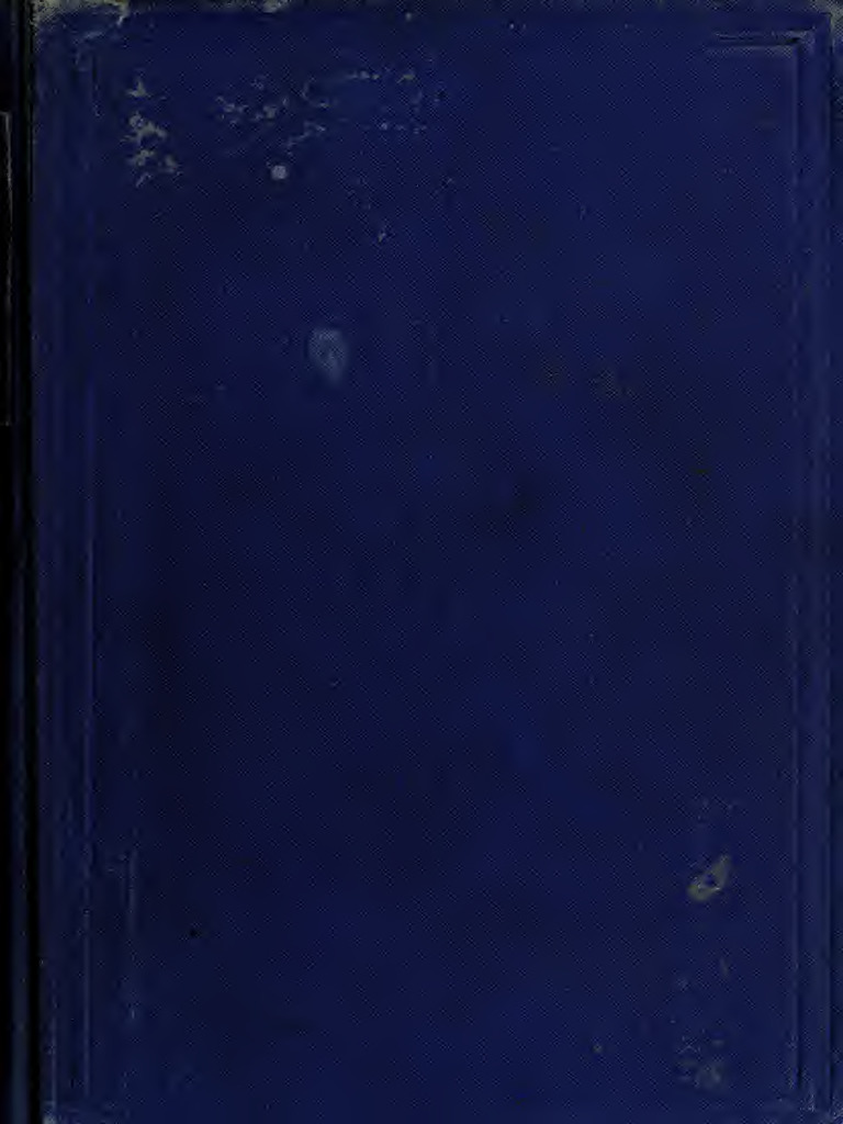 Navigation and Nautical Astronomy | PDF | Latitude | Longitude