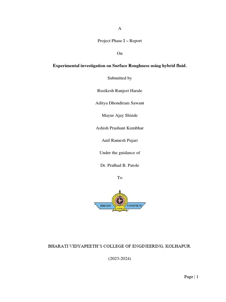Project Final | PDF | Heat Transfer | Pressurized Water Reactor Project Final | PDF | Heat Transfer | Pressurized Water Reactor