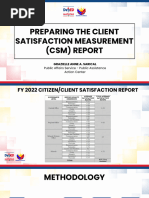 MC 2022 05 Guidelines On The Implementation of The Harmonized Client ...
