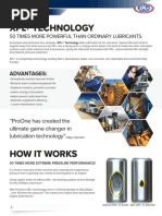 SKF Lubricants Grease Selection Chart | PDF | Bearing (Mechanical ...