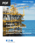 Hernis CCTV Catalog | PDF