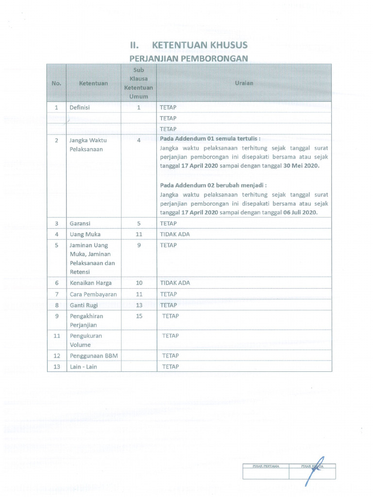 15112023143303 | PDF
