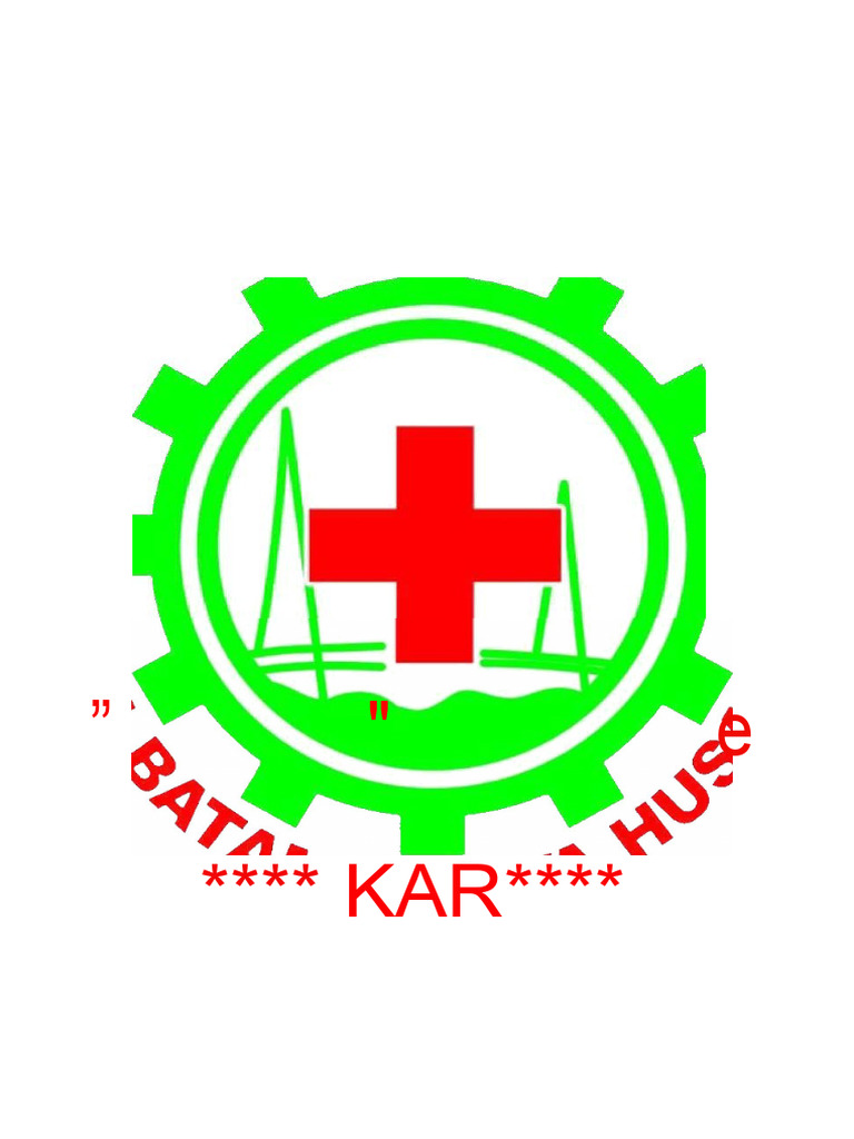 LOGO_BKH copy | PDF