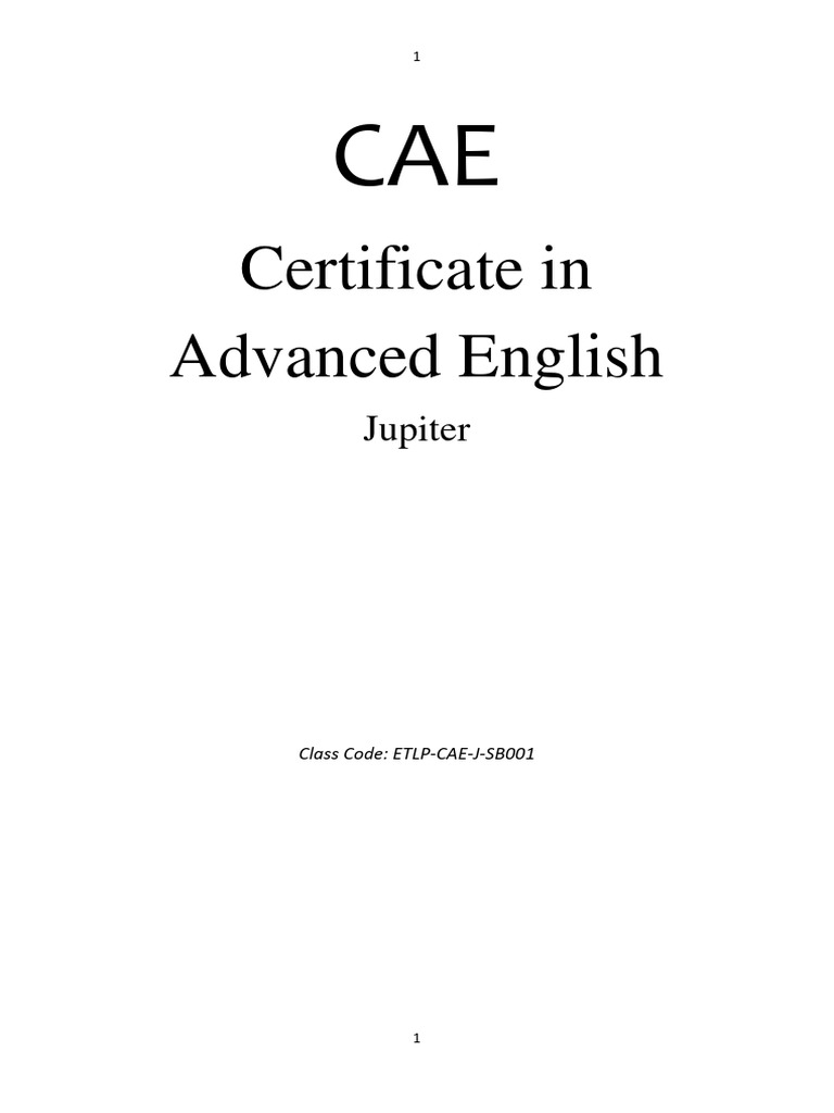 Erican Cae Level English Chapter 1 Pdf Seabird Birds