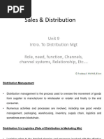DT 0101 Company Income Tax Self Assessment Return Form v1 | PDF | Tax ...