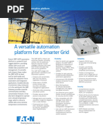 Project Work Marking Guide - Final | PDF | Learning | Creativity