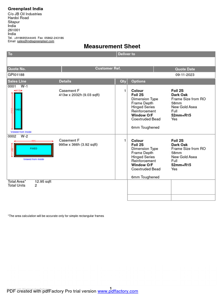 Dispatch 2 | PDF | Computing | Software