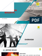 Fungsi dan Skema Modul Relay Arduino | PDF