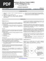 SAP Business Blueprint BBP Document & Template | PDF | Business Process ...