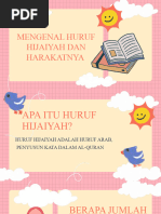 Instalasi Nonosoft Khot Tanpa CD | PDF