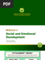 Byron Katie-JudgeYourNeighbor Worksheet | PDF | Behavioural Sciences ...