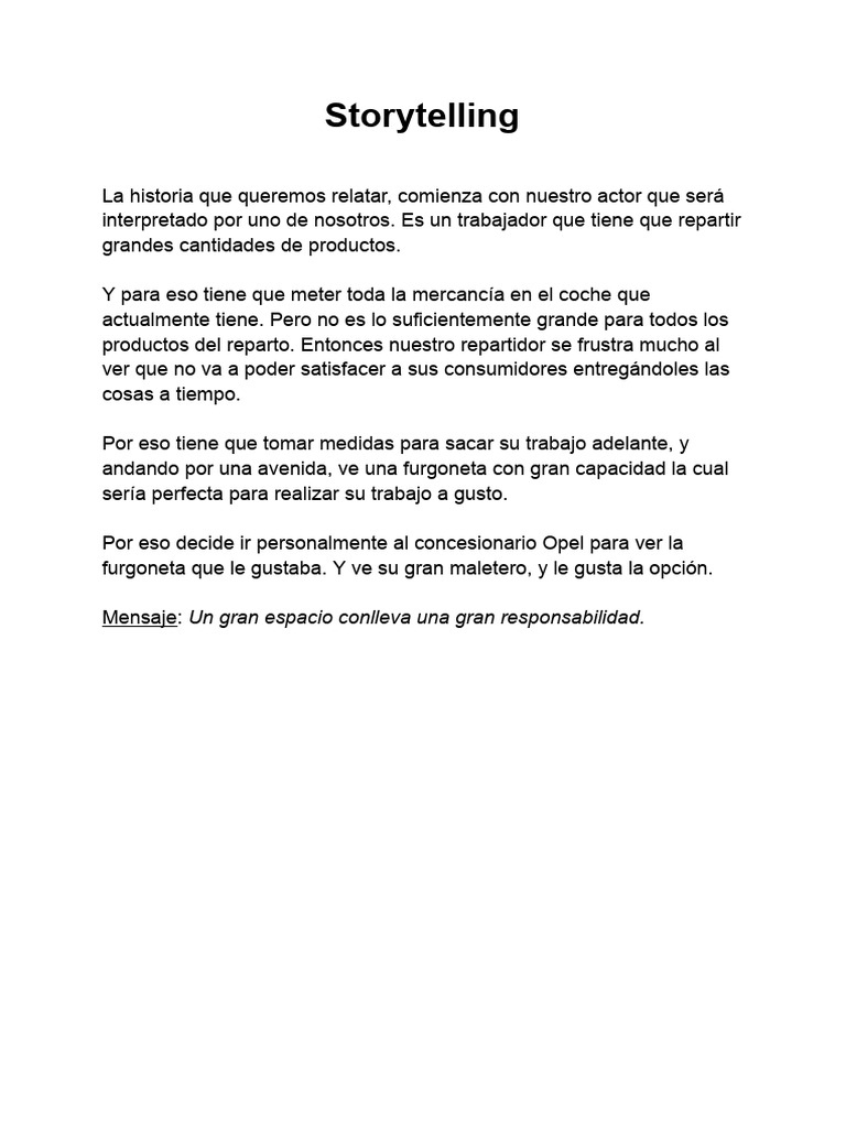 storytelling-pdf