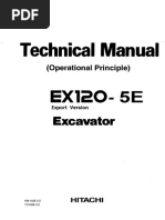 KOBELCO Excavator Serial Number List | PDF | Nature
